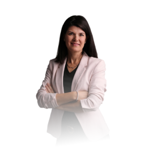 Anna Coll Garrido - MURIA ASSESSORS